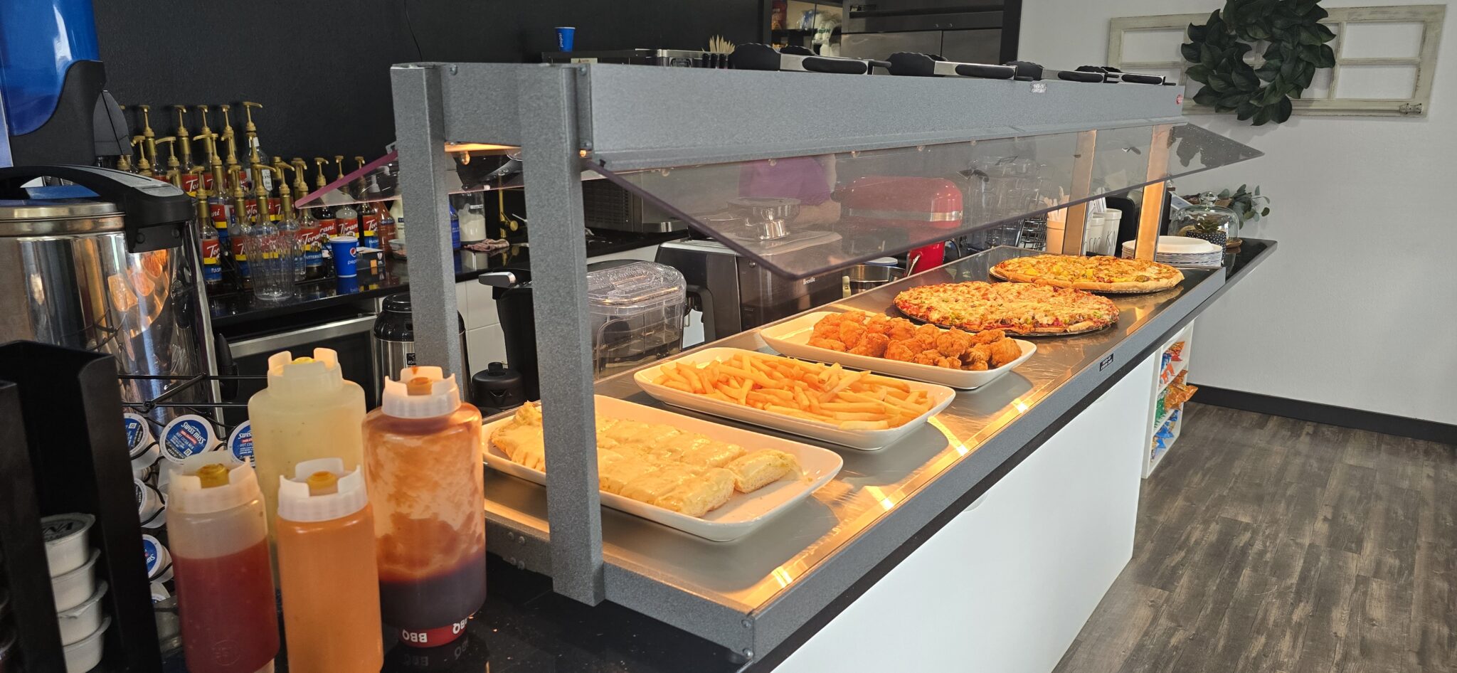 Things to Do in Amish Country, Indiana | Visit Shipshewana