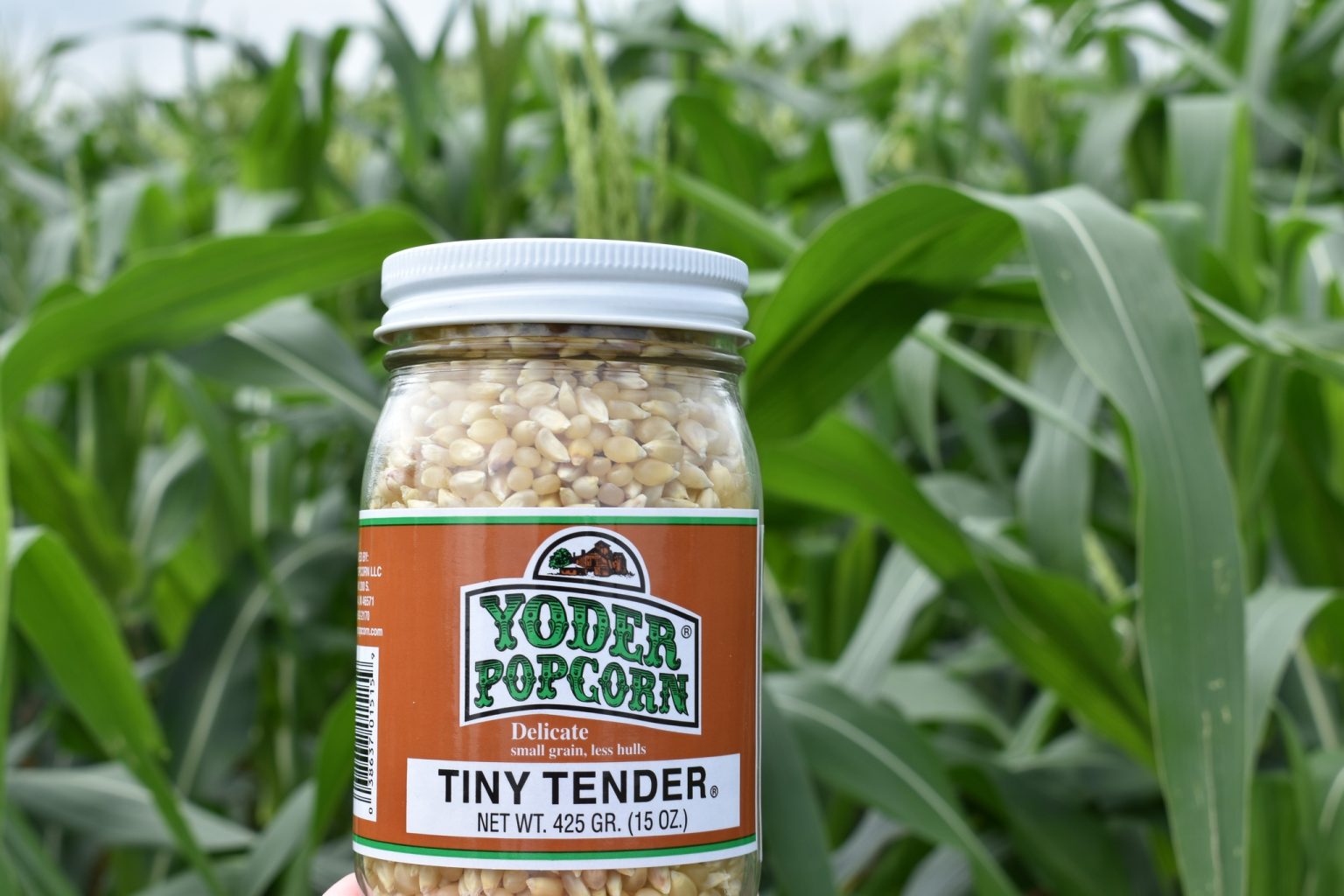 Stores & Shops in Shipshewana, Indiana | Visit Shipshewana