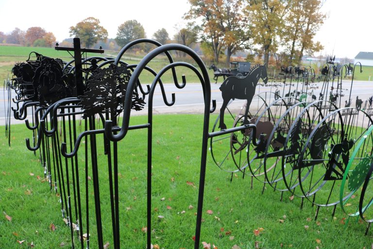 Stores & Shops in Amish Country, Indiana | Visit Shipshewana