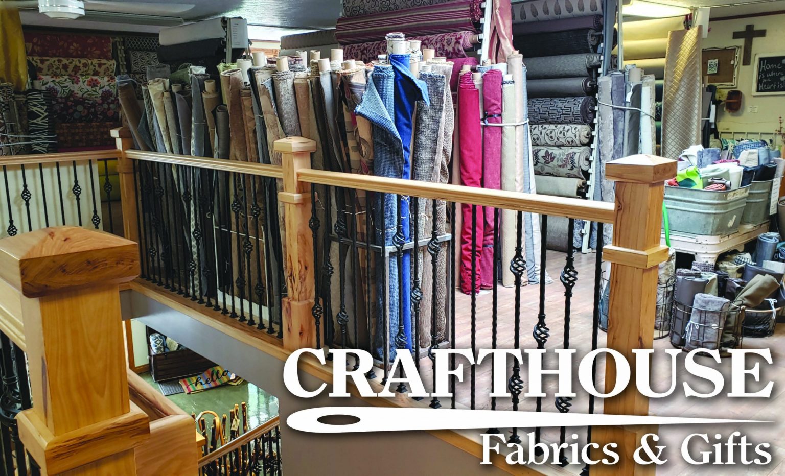 Amish Cottage Shops in Amish Country, Indiana | Visit Shipshewana