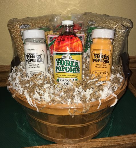 Stores & Shops | Visit Shipshewana