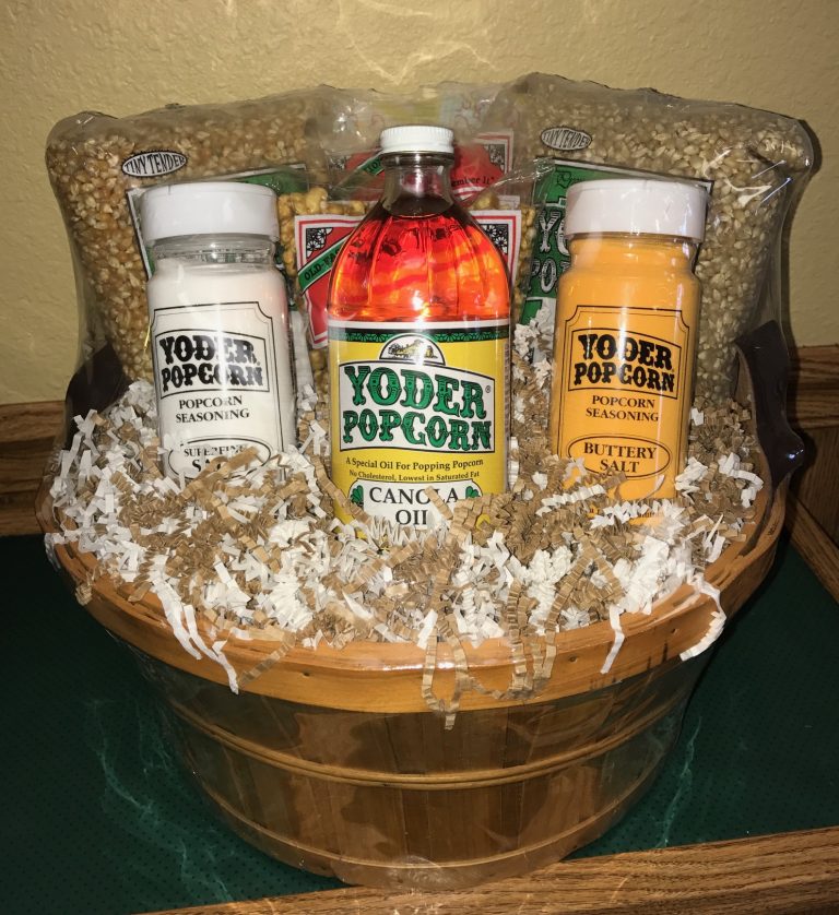 Stores & Shops | Visit Shipshewana