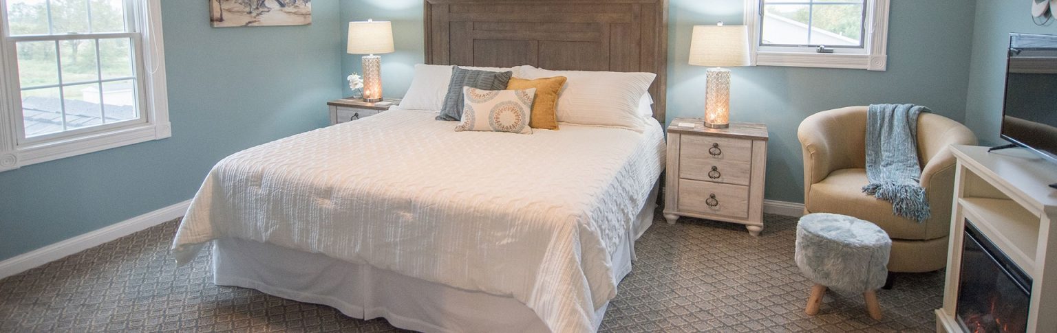 Autumn Adventure | Shipshewana Amish Country, Indiana