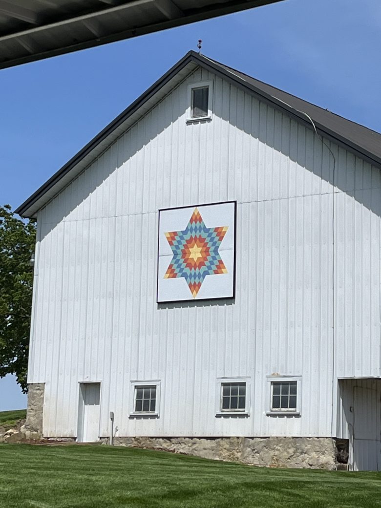 Press & Media Information about Shipshewana, Indiana | Visit Shipshewana