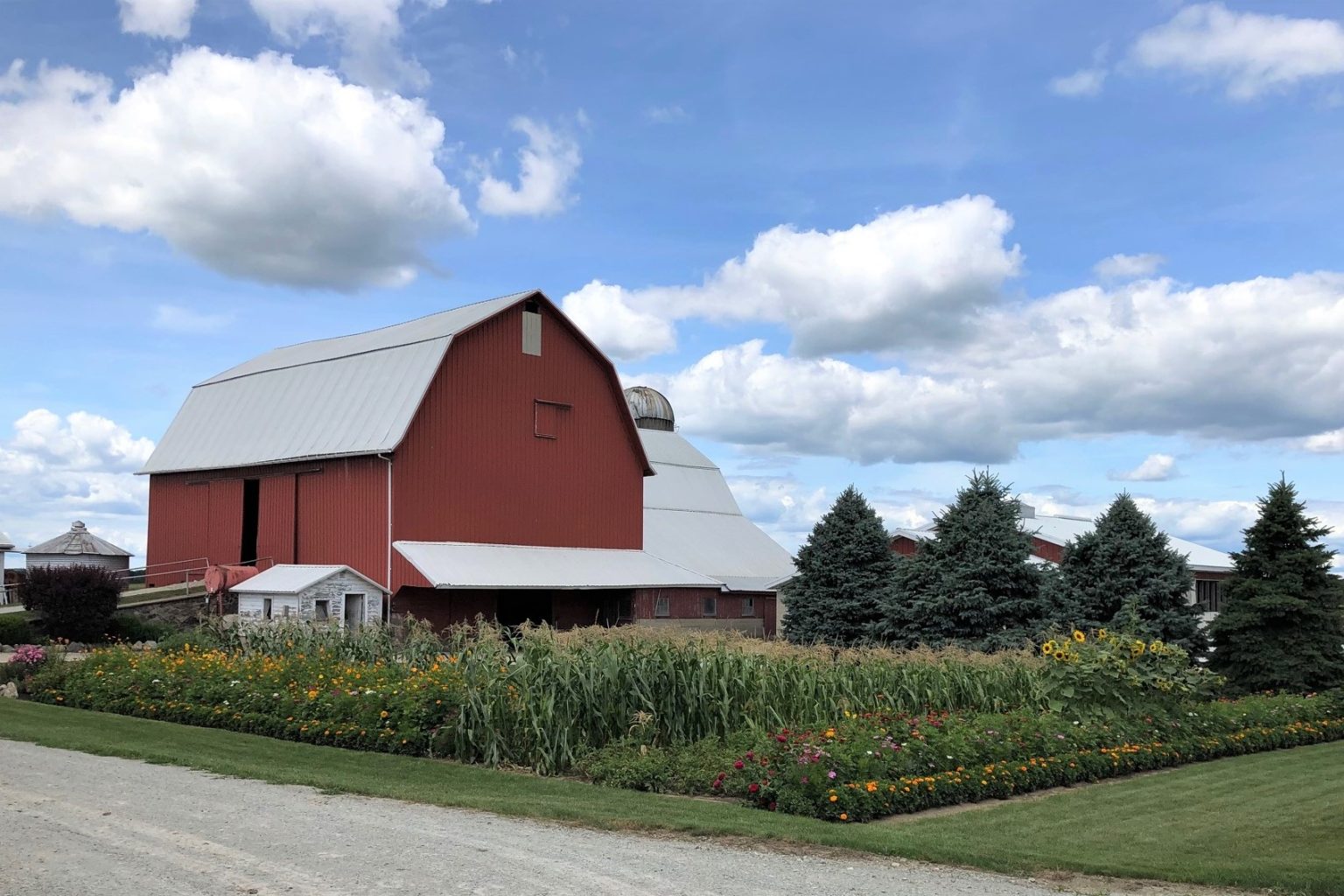 My Amish Indiana | Visit Shipshewana