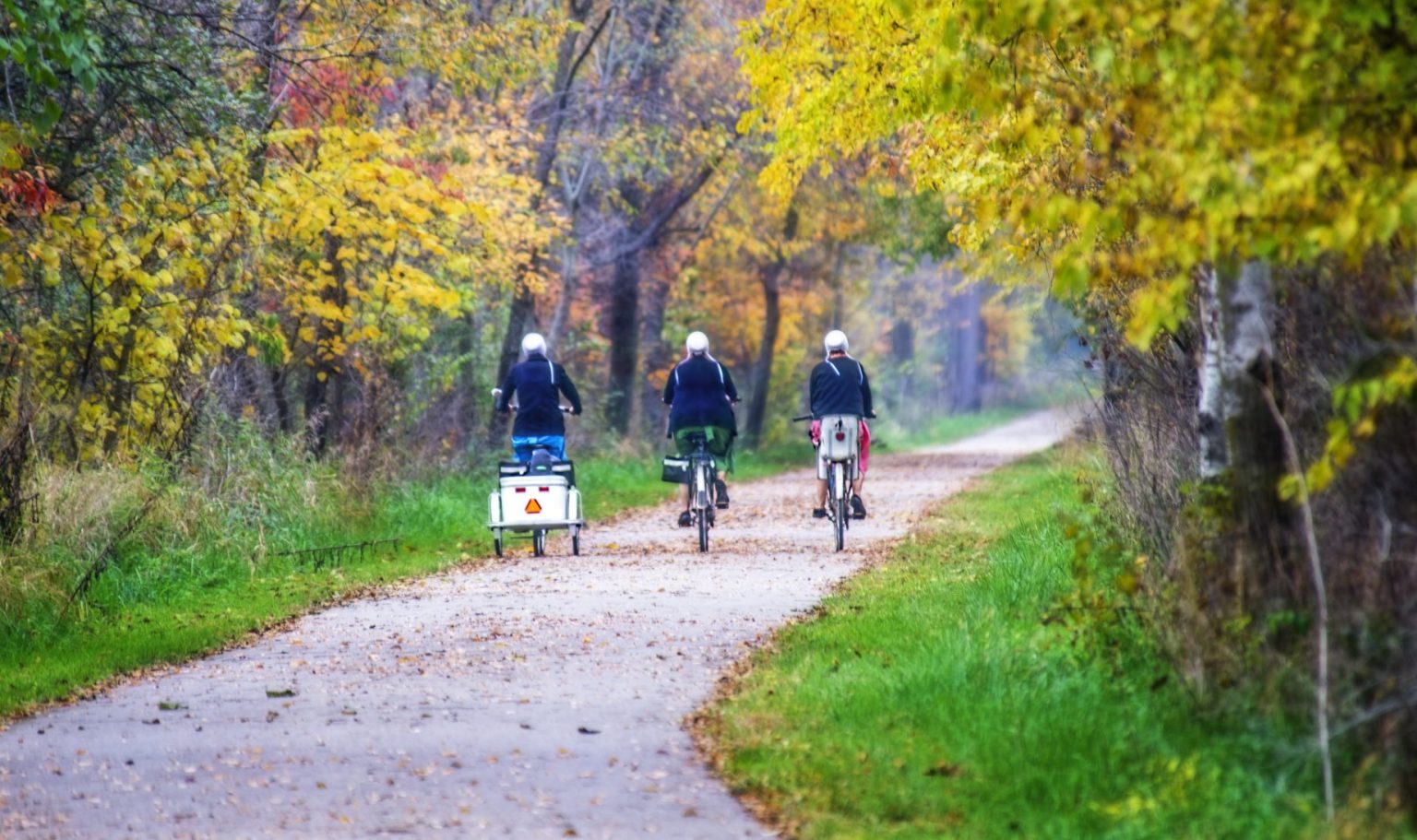 Shipshewana Travel Tips | Visit Shipshewana