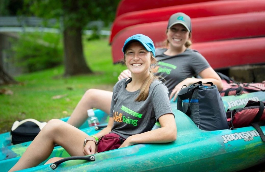 Meet Jessica Linder! | Visit Shipshewana