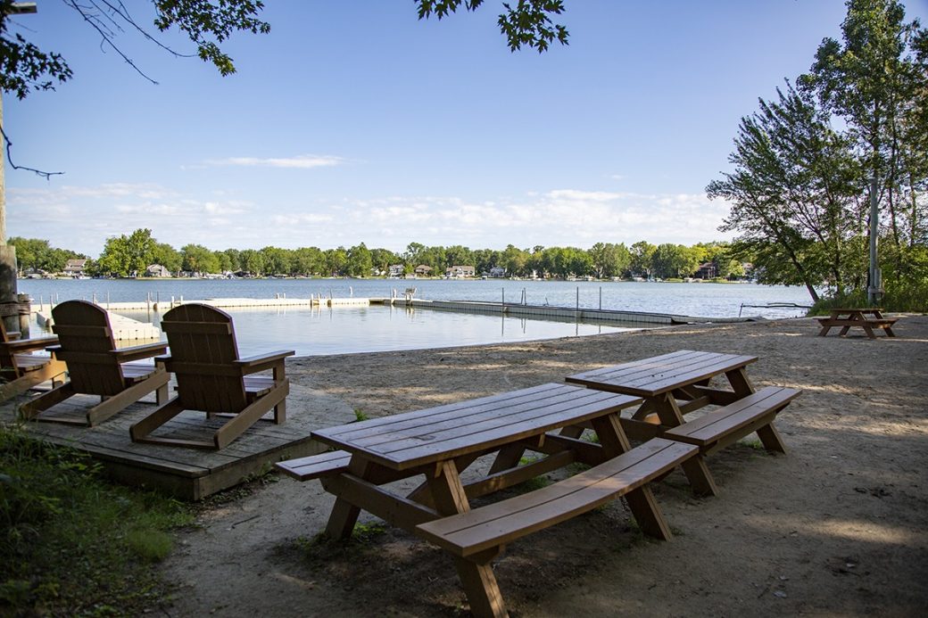 15 Best Things to Do in Shipshewana, Indiana | Visit Shipshewana