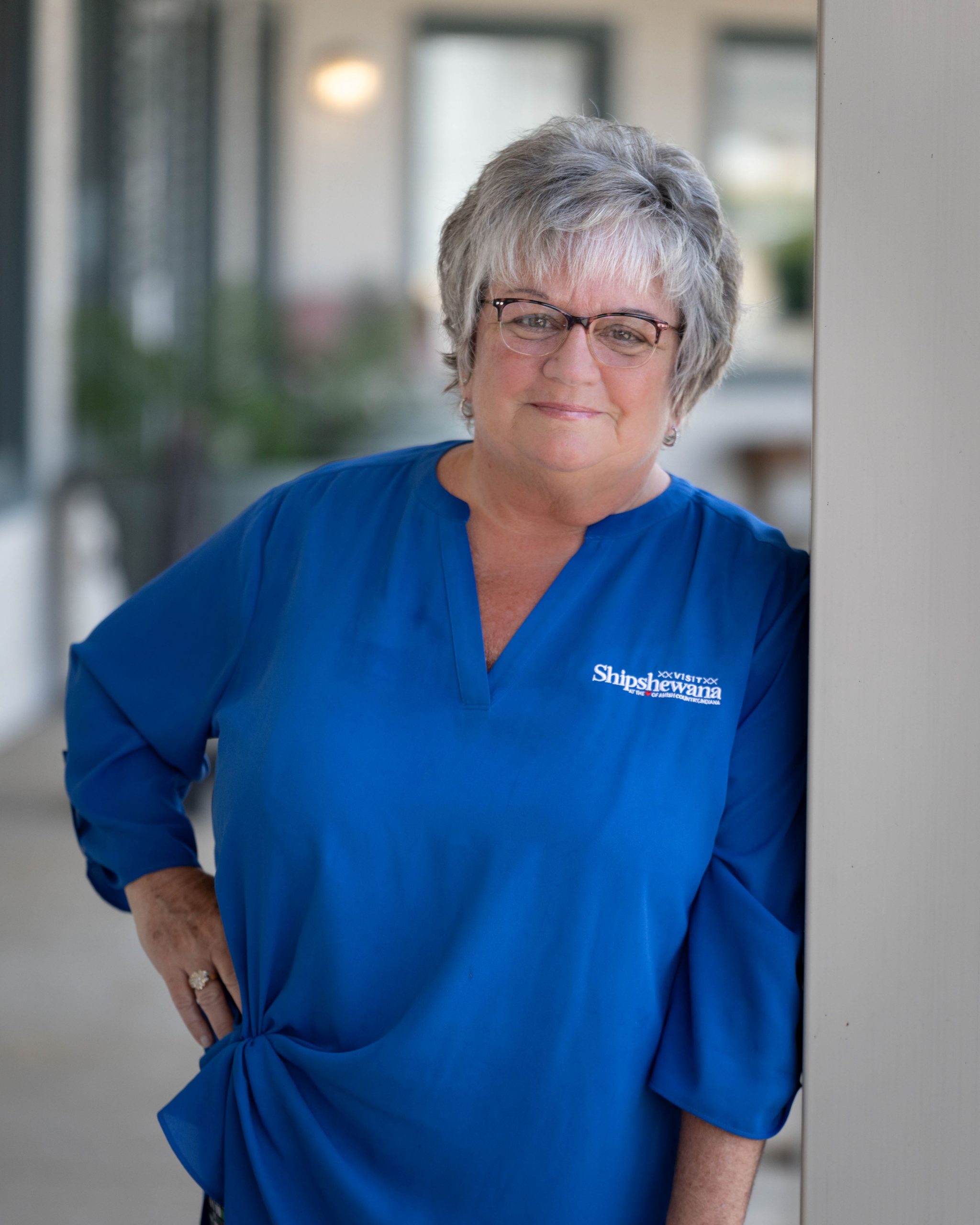 Connect with Us in Shipshewana, Indiana | LaGrange County