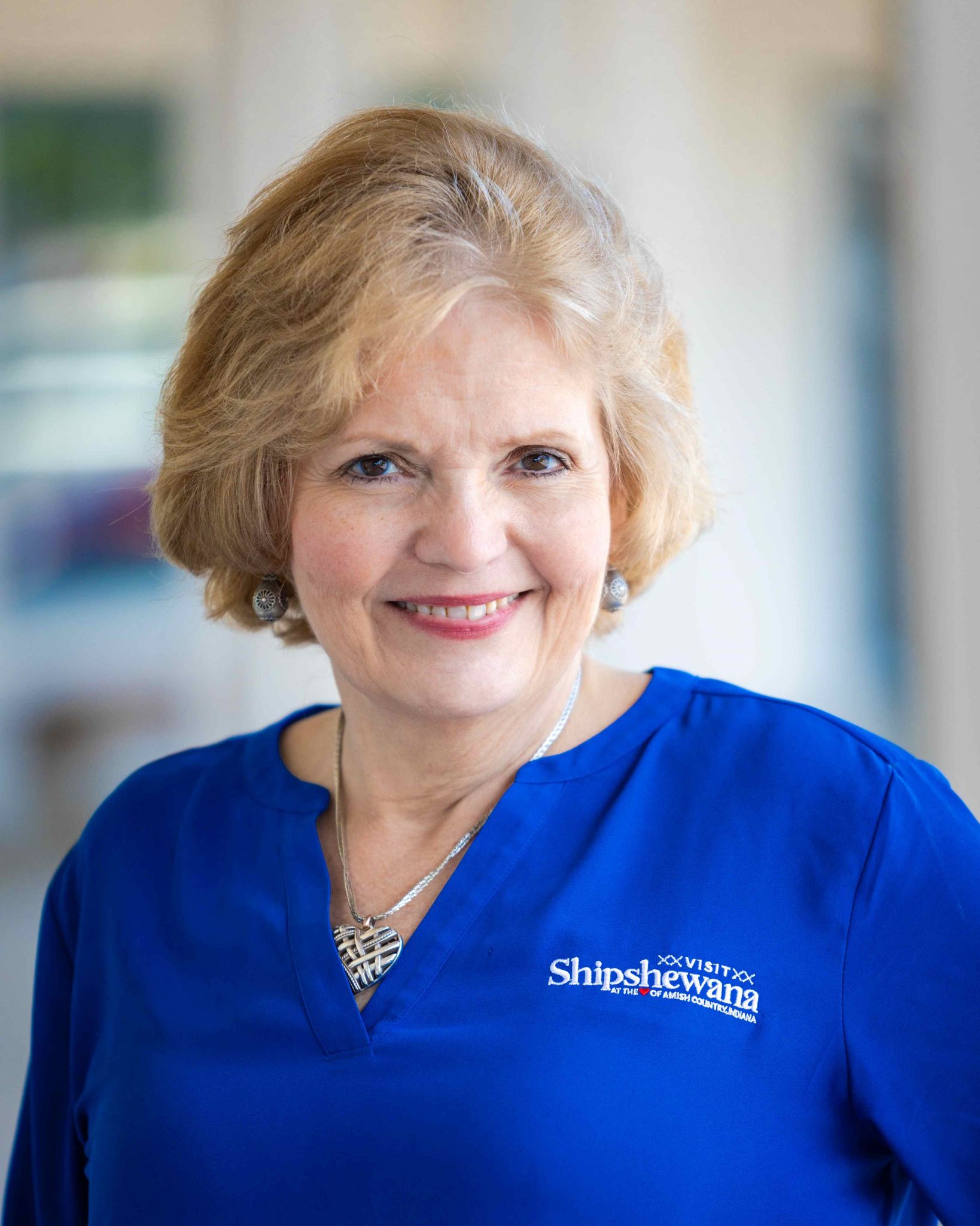 Connect with Us in Shipshewana, Indiana | LaGrange County