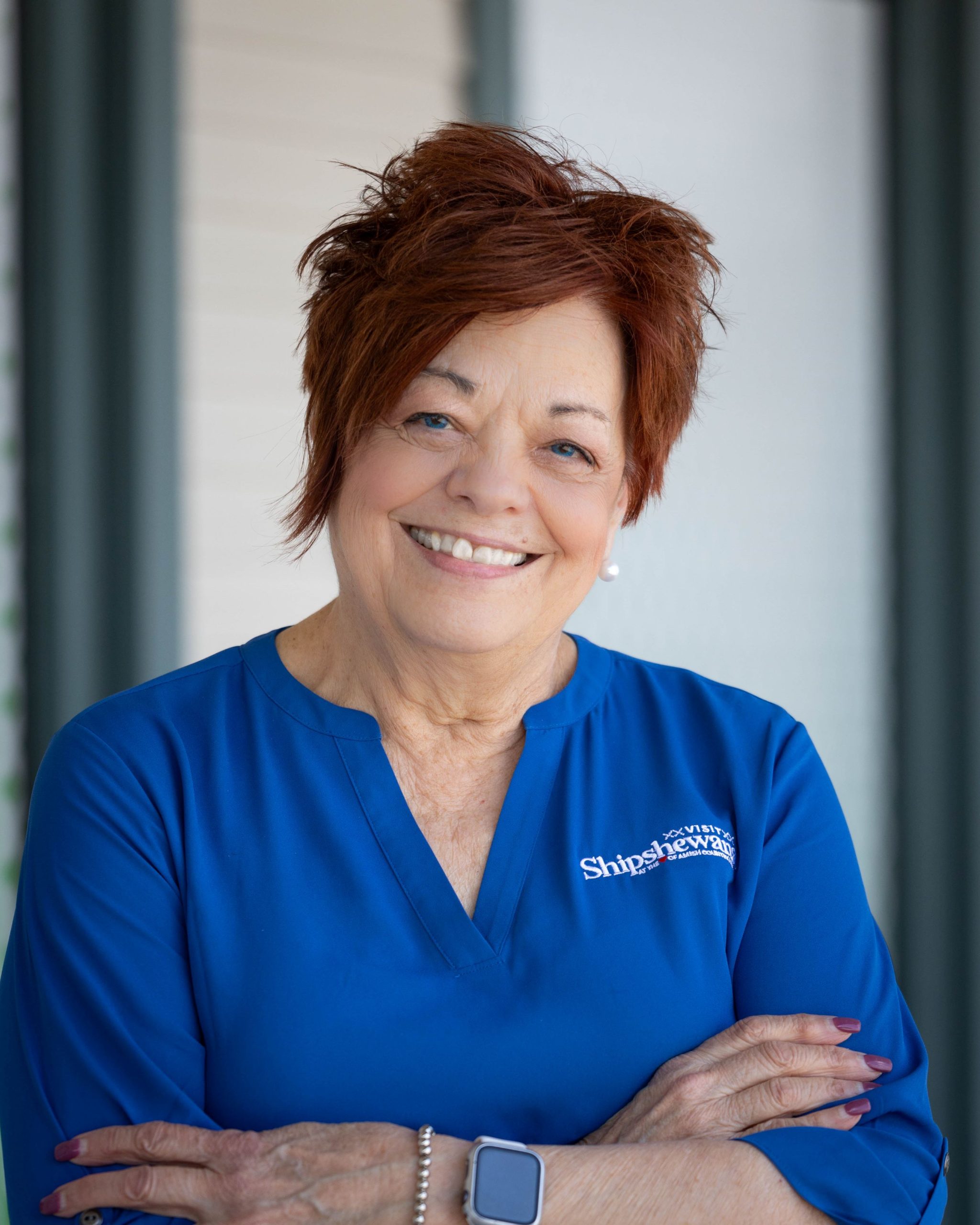 Connect with Us in Shipshewana, Indiana | LaGrange County