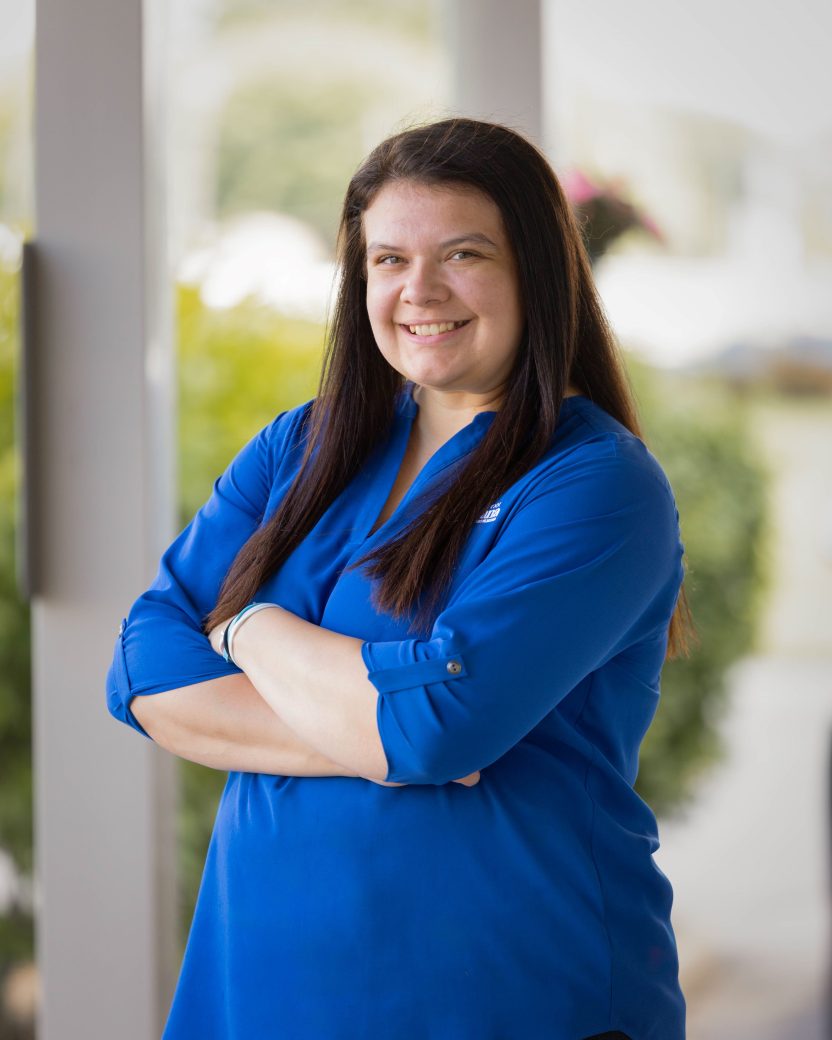 Connect with Us in Shipshewana, Indiana | LaGrange County