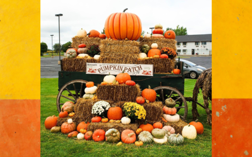 Events in Indiana's Amish Country | Visit Shipshewana