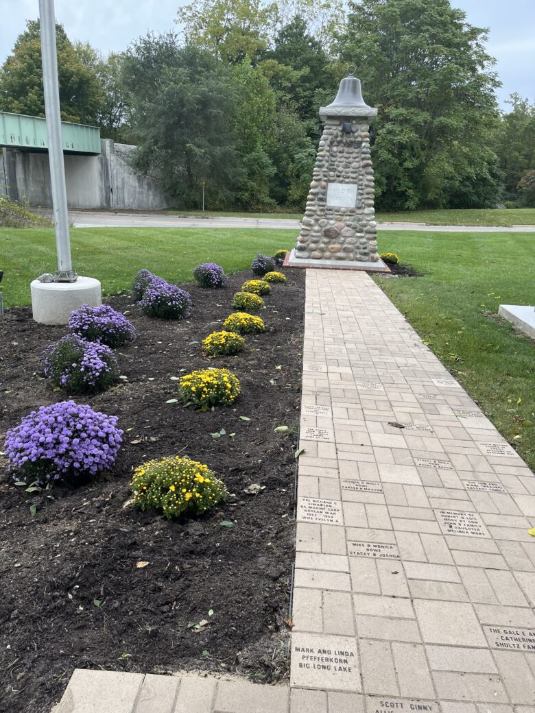 Towns in LaGrange County's Amish Country | Visit Shipshewana, Indiana