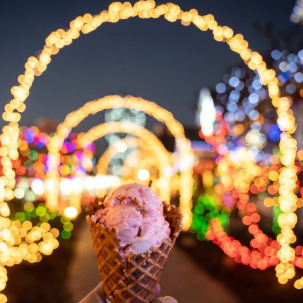 Holiday Activities | Visit Shipshewana Holiday Activities | Visit Shipshewana