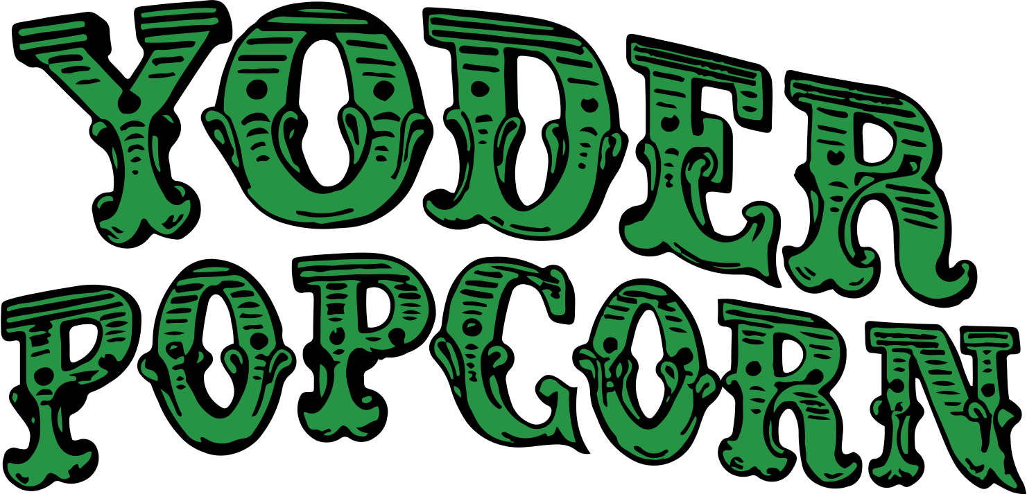 Meet Allyse and Russ Yoder | Visit Shipshewana